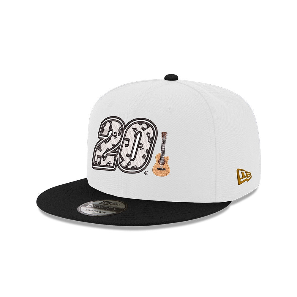 Christopher Bell Hats – Joe Gibbs Racing Store