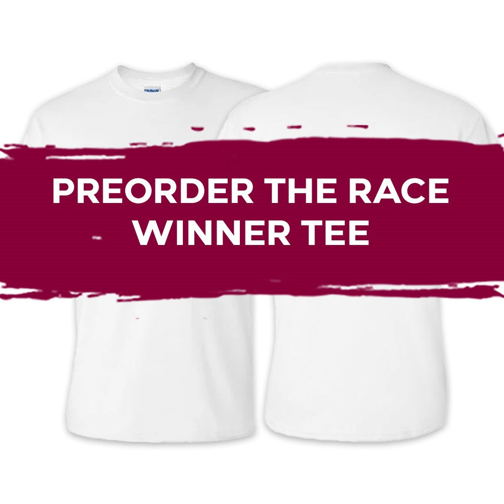 Joe Gibbs Racing Men's Tees – Joe Gibbs Racing Store