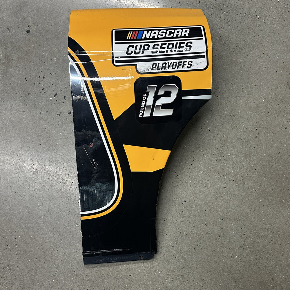 Christopher Bell NASCAR Products – Joe Gibbs Racing Store