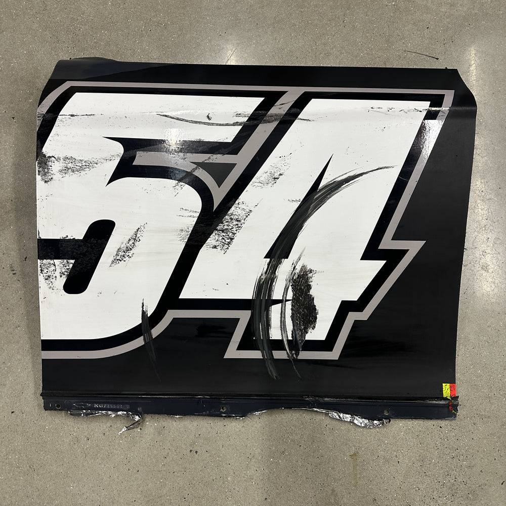 TY GIBBS – Joe Gibbs Racing Store