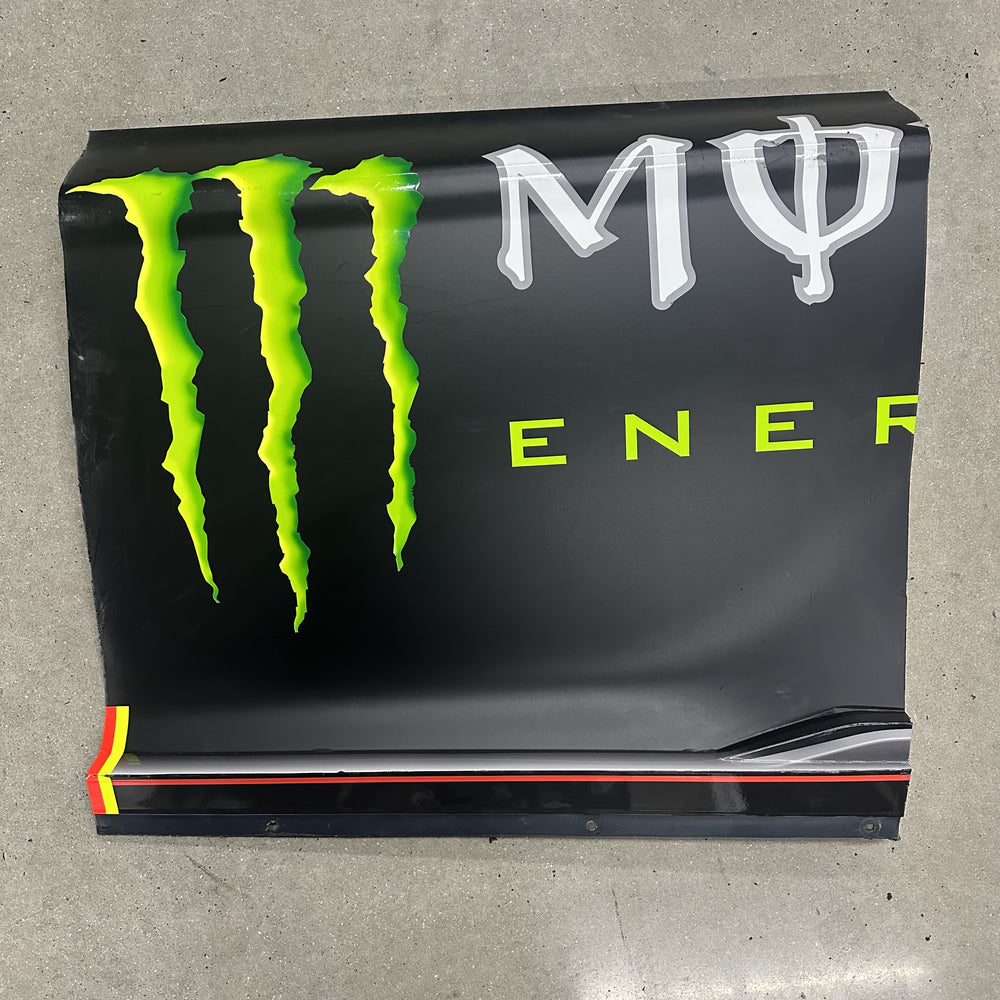 Joe Gibbs Racing Sheetmetal Collectibles – Joe Gibbs Racing Store