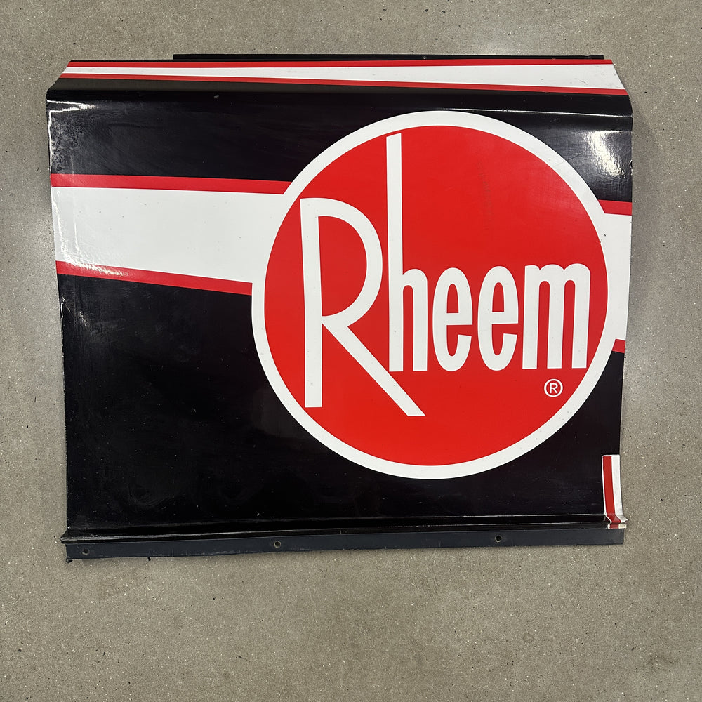 Christopher Bell NASCAR Products – Joe Gibbs Racing Store