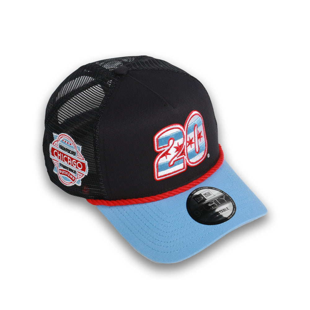 Joe Gibbs Racing Hats – Joe Gibbs Racing Store