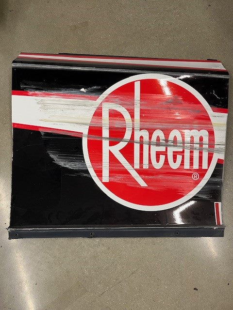 Christopher Bell NASCAR Products – Joe Gibbs Racing Store