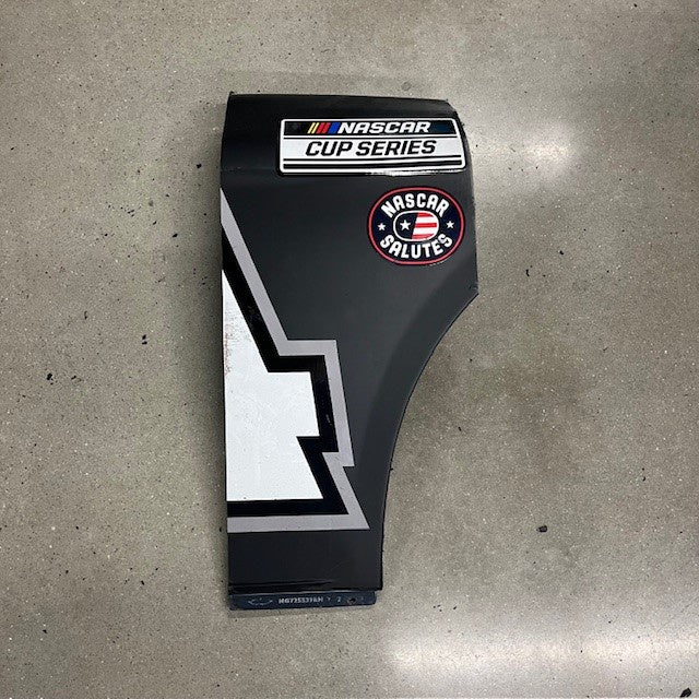 TY GIBBS – Joe Gibbs Racing Store