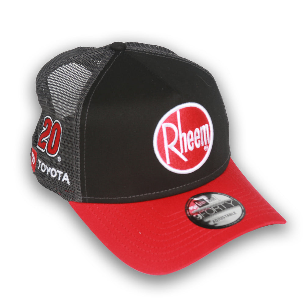 Christopher Bell NASCAR Products – Joe Gibbs Racing Store