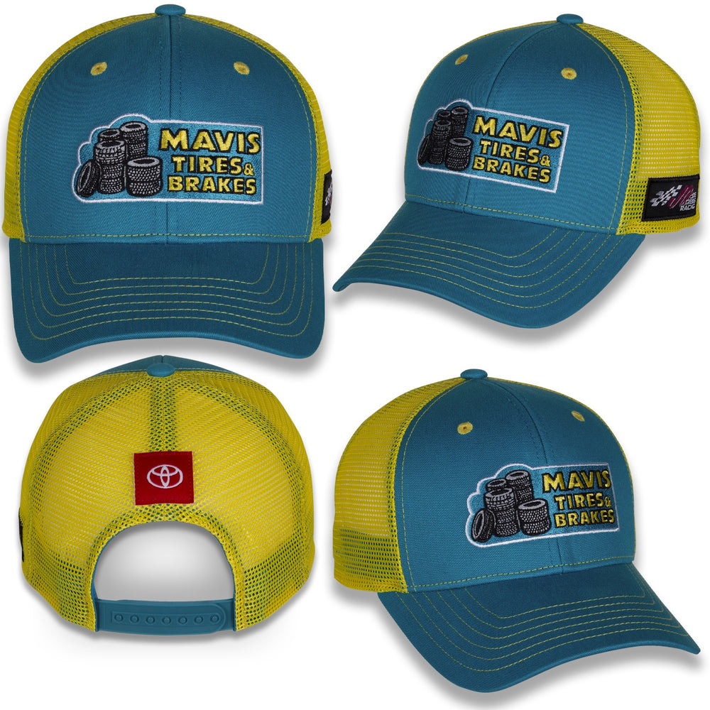 Joe Gibbs Racing Apparel – Joe Gibbs Racing Store